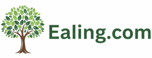 Ealing | Ealing London - Welcome to Ealing